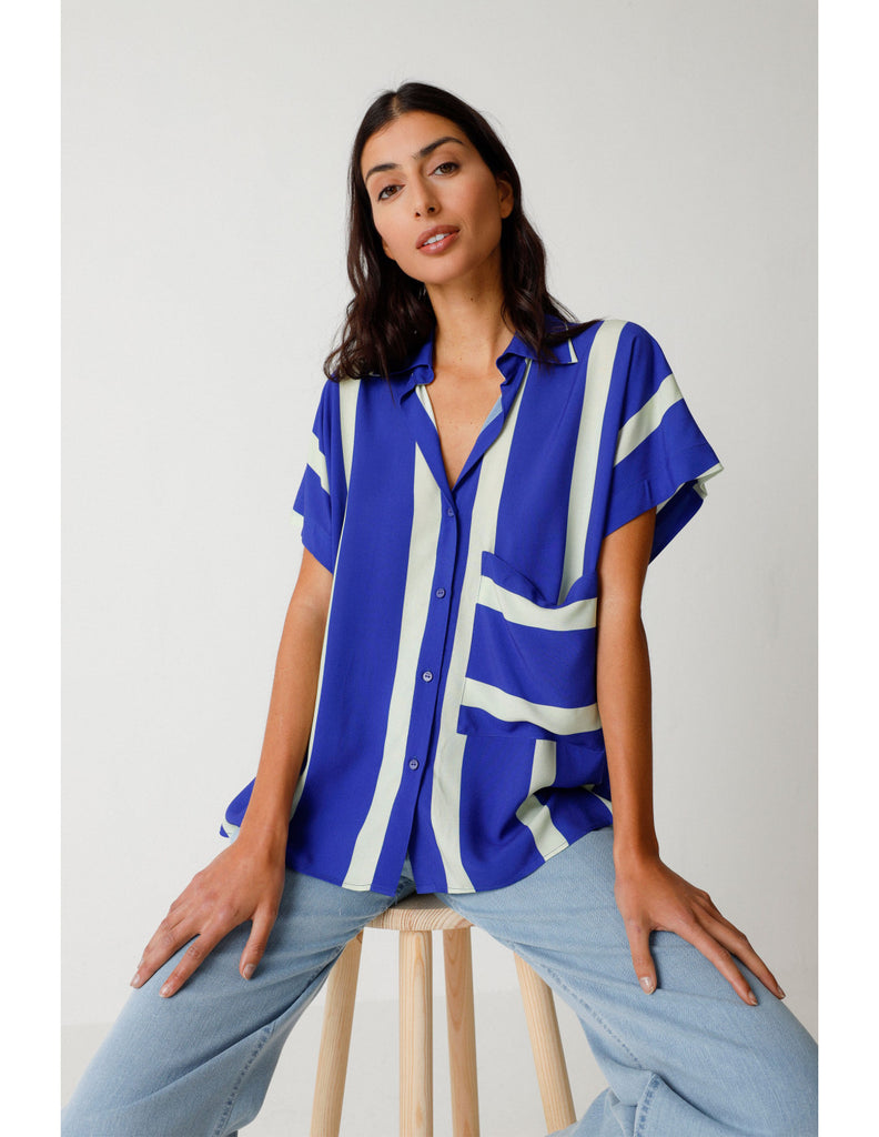 Nachhaltige Mode | boldmatters.ch